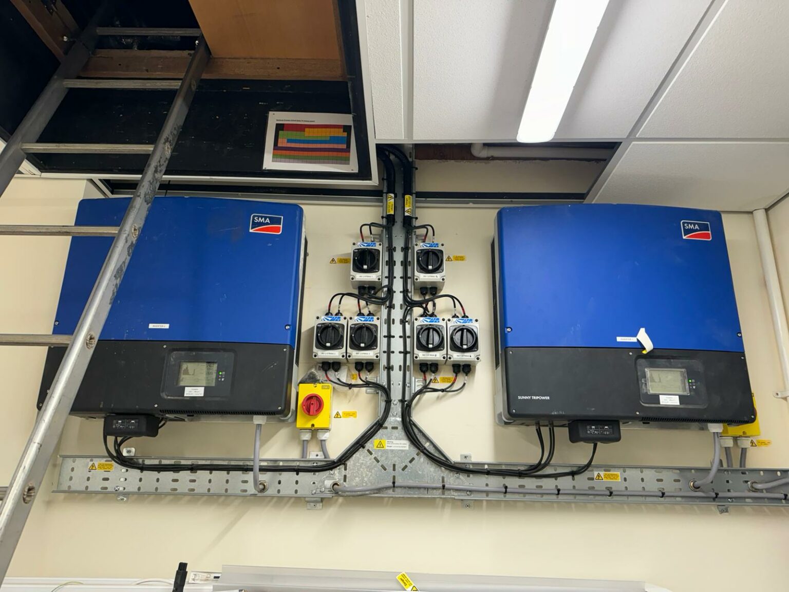 About DRW Electrical Group - DRW Electrical Group